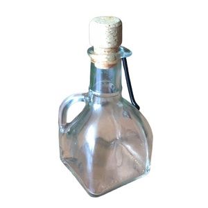 Dining | Vintage Wine Bottle | Poshmark